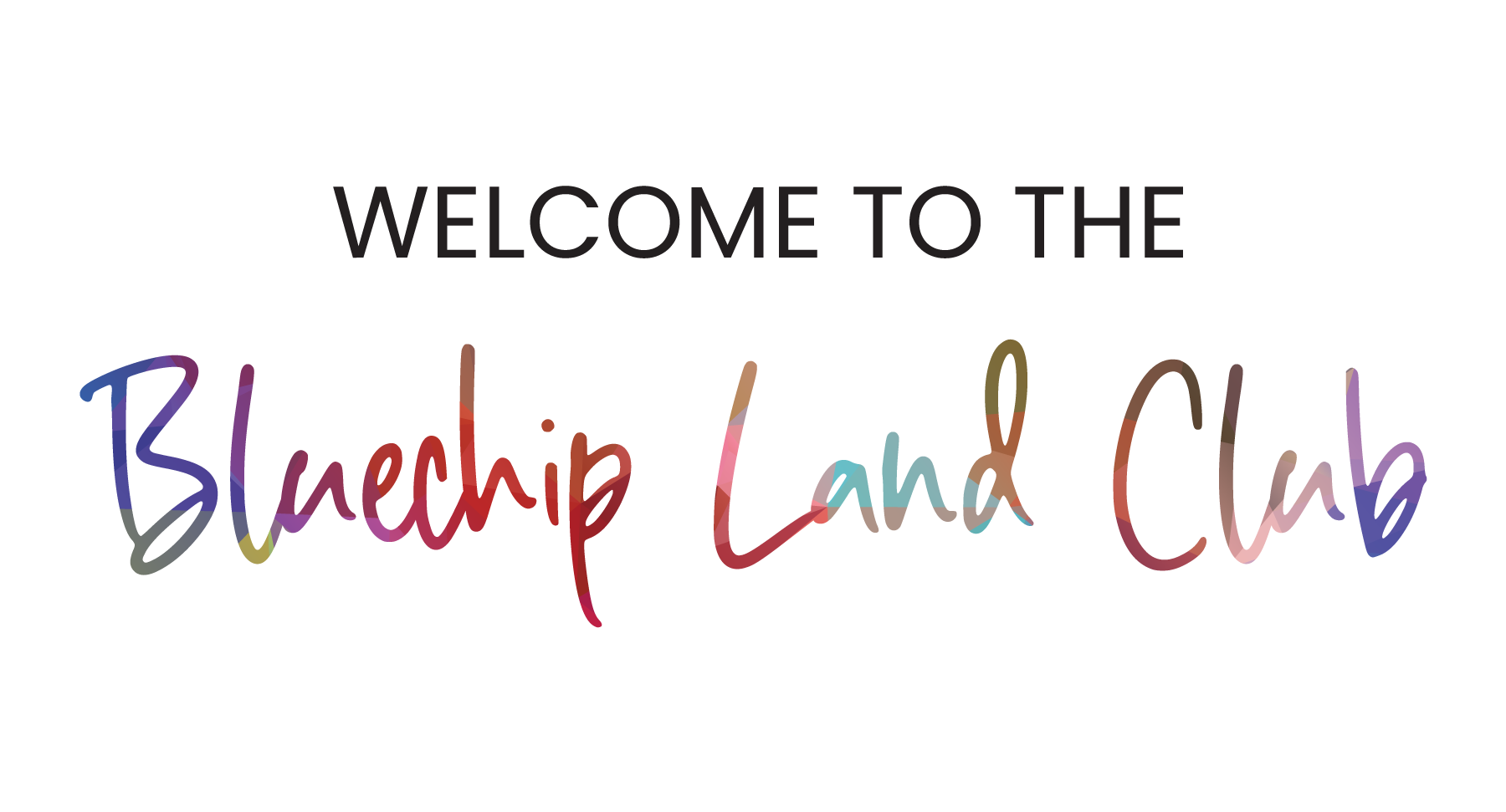 Blue Chip Land blue-chip-land